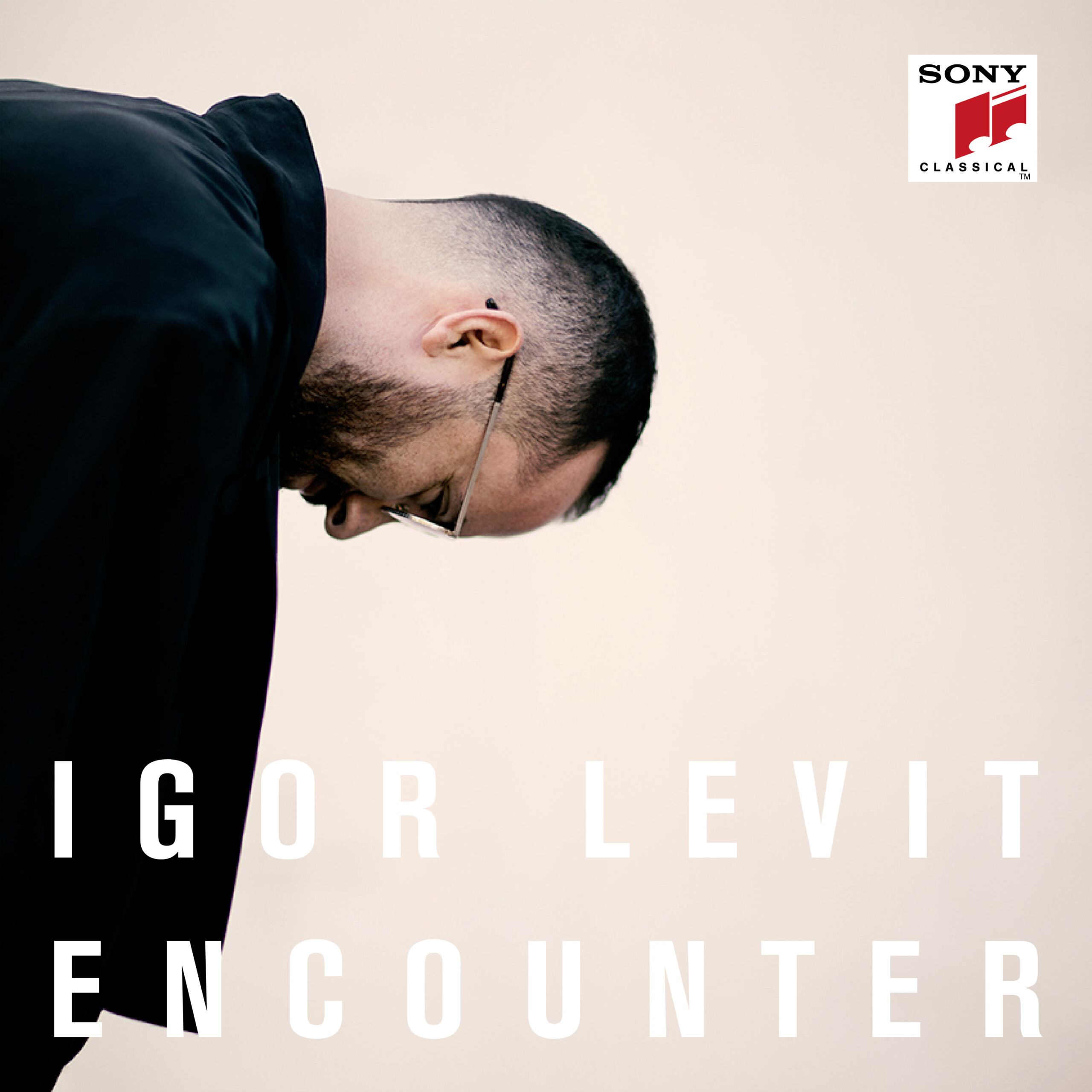 Igor Levit